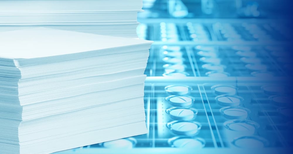 Boost Efficiency with Digital Equipment Qualification and Validation