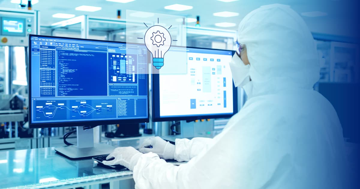 Risk Management for Medical Devices