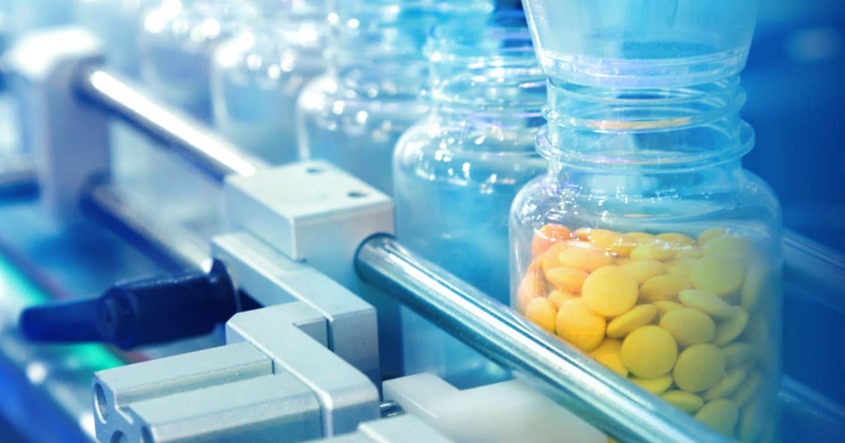 How Can You Simplify Regulatory Approval for PAC?
