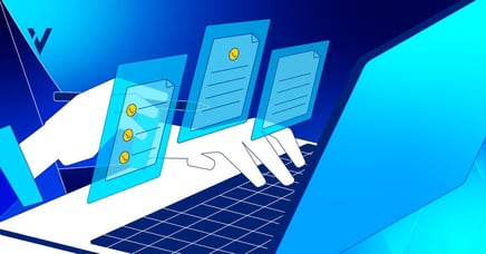 Paperless Validation Trends in Pharma, Biotech, and Medical Devices