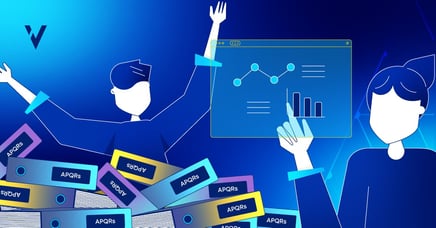 Optimizing Your Annual Product Quality Reviews (APQRs)