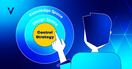 Digitalizing Pharma Control Strategies: A Roadmap