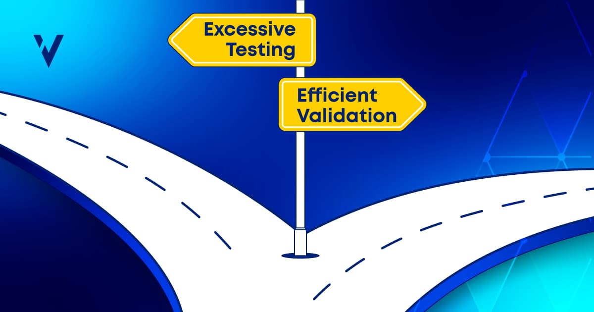 Embracing Change: The Transition from CSV to CSA in Pharmaceuticals