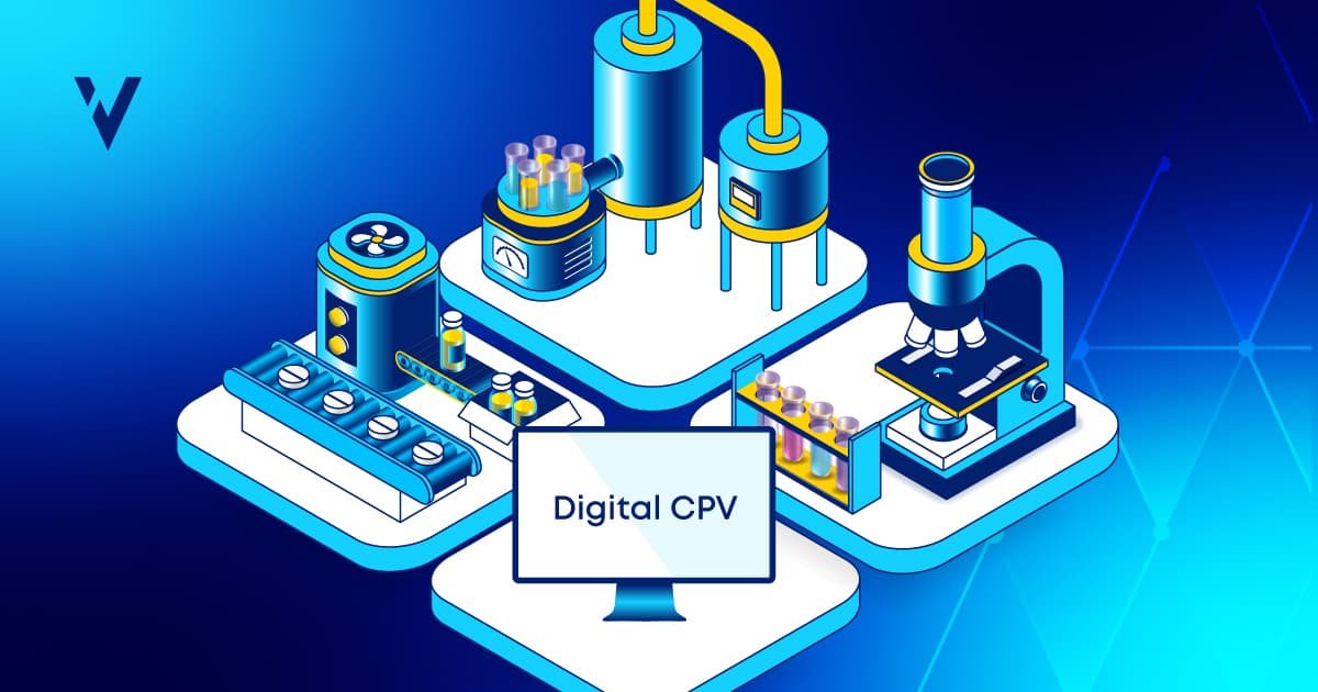 How to support global manufacturing of pharma products