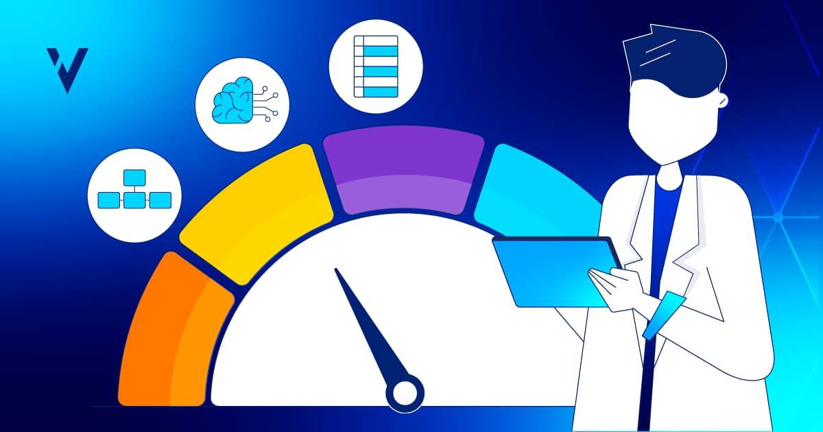 The 3 Types of Quality Risk Management Tools and What They Do Best