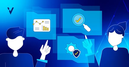 Are You Aligned with FDA's Computer Software Assurance Methodology?