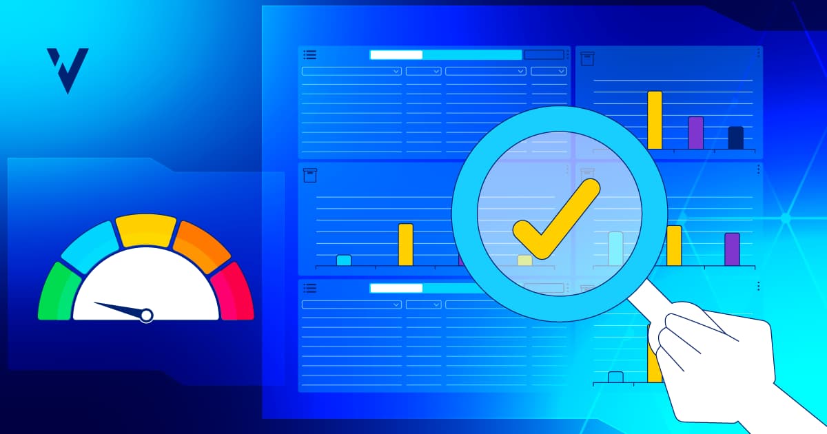 Subjectivity in Risk Assessments: a hot topic