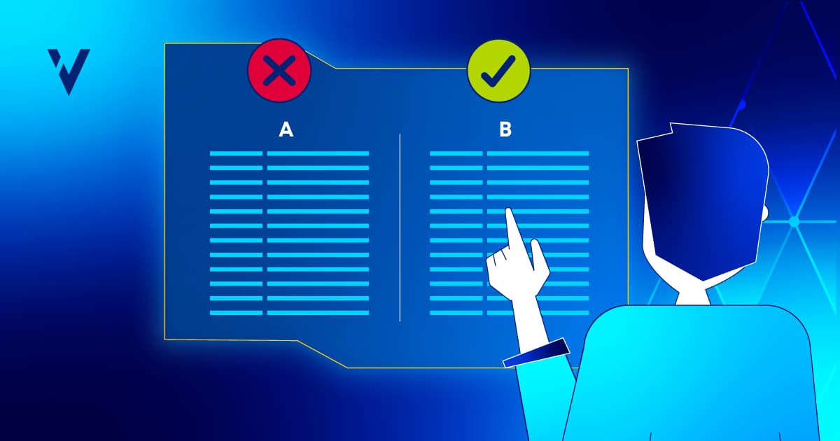 How CSA Will Impact Traditional CSV Testing