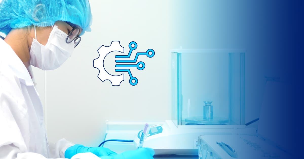 FDA Warning Letters Expose the Risks of Using Paper Logbooks