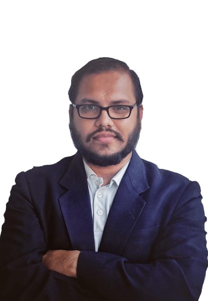 Nilesh Verma | ValGenesis