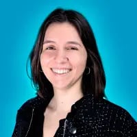 Inês Cruz | ValGenesis