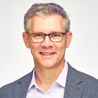 Jeff Russell | ValGenesis