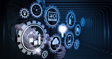 FDA's Computer Software Assurance (CSA) – Part 1 of 3