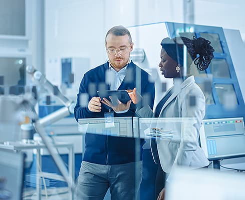 ValGenesis eLogbook - Electronic Logbook Management Software