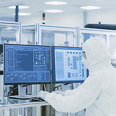 Computer System Validation Software (CSV) in Pharmaceutical Industry