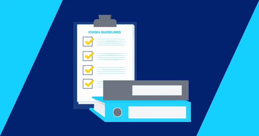 How to align Analytical QbD with the new ICH Q14?