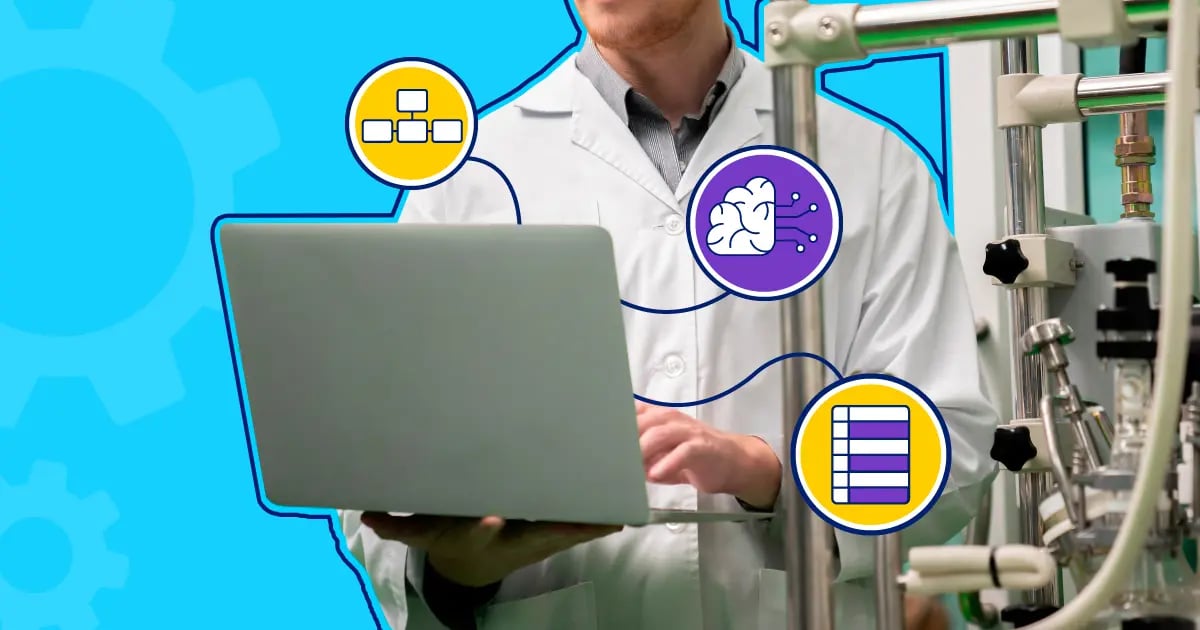 The 3 Types of Quality Risk Management Tools and What They Do Best