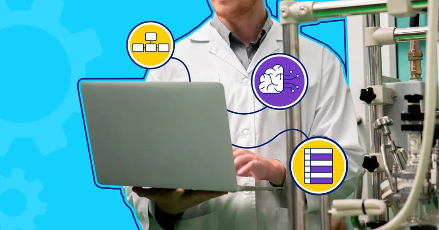 The 3 Types of Quality Risk Management Tools and What They Do Best