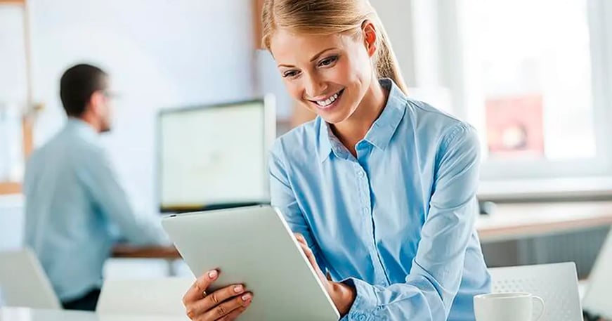 “No Paper” is Only 25% of the Benefit of “Paperless” Validation