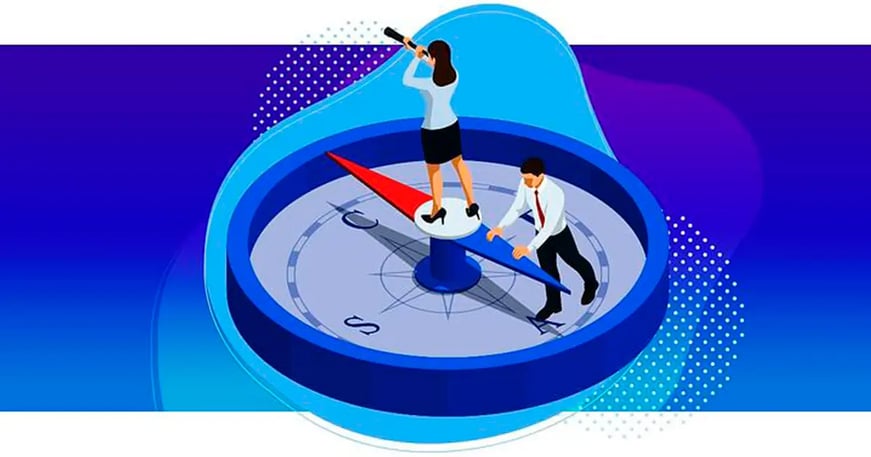 Your Guide to Computer Software Assurance (CSA)