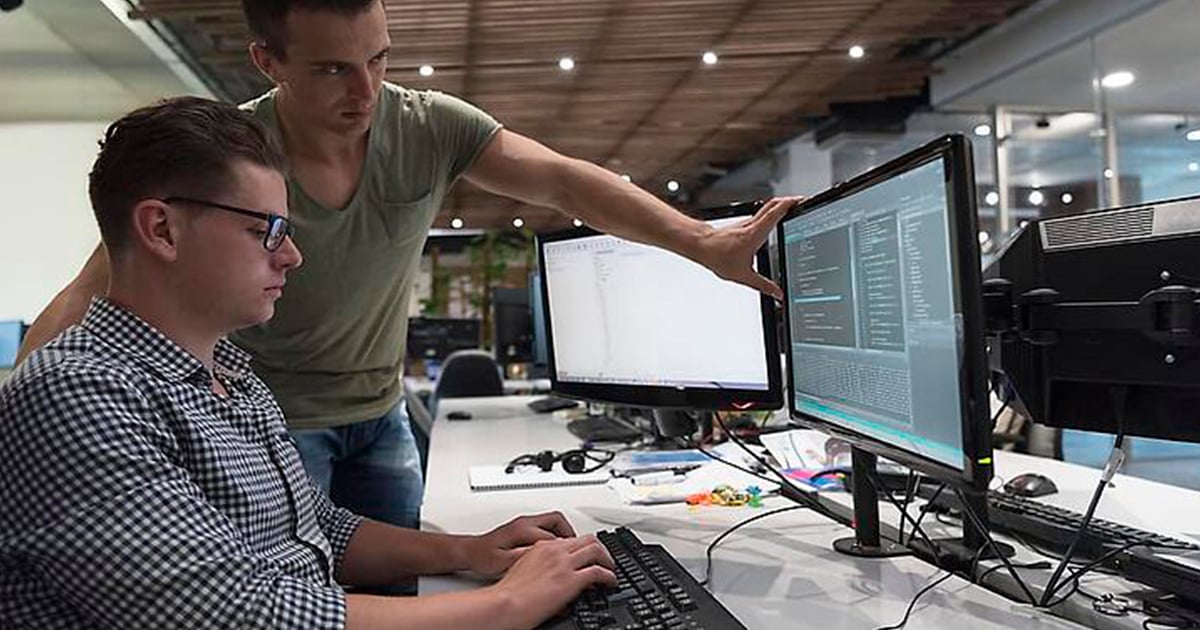 Computer Systems Assurance (CSA): What are Assurance Needs?