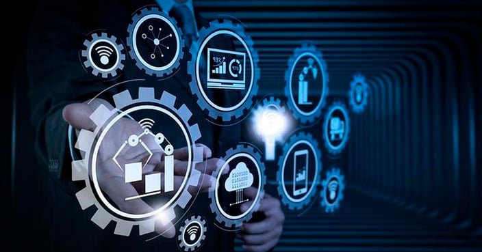 Your Guide to Computer Software Assurance (CSA)