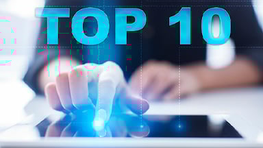 12 Reasons to Transition to a Digital Validation Process, Part 1