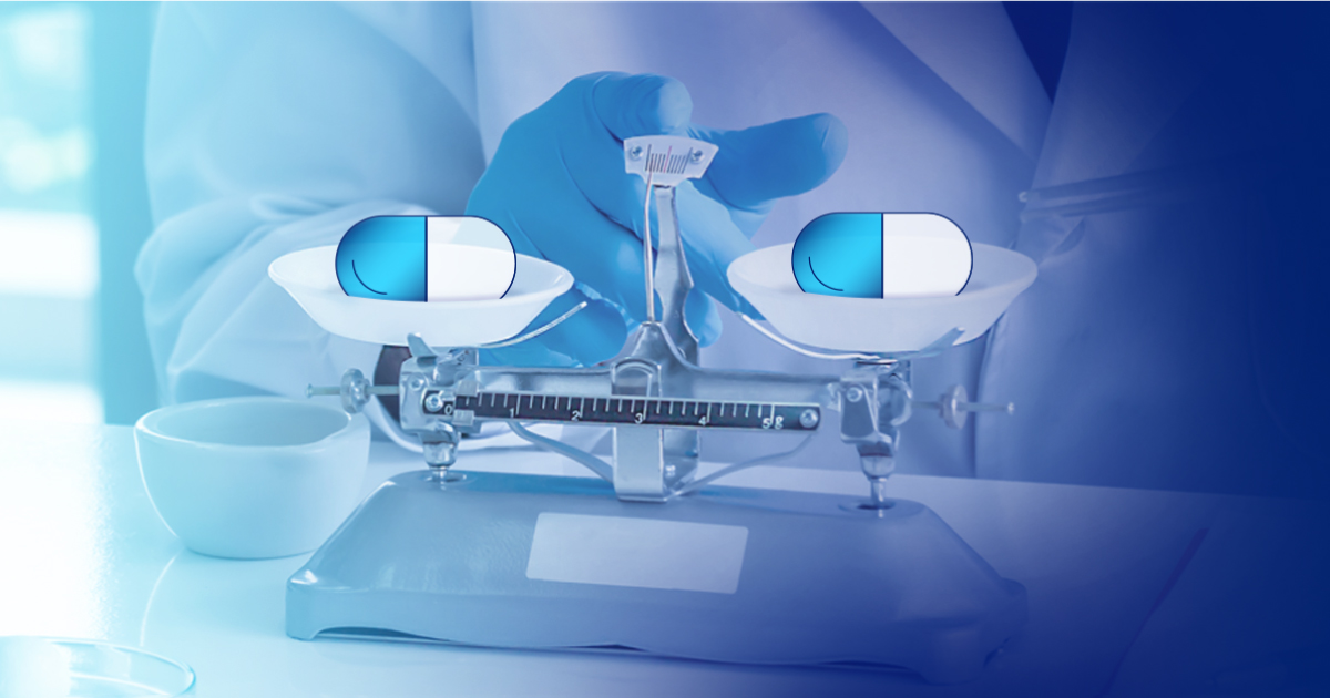 Bioequivalence Studies: How to Streamline Generic Drug Approval Process