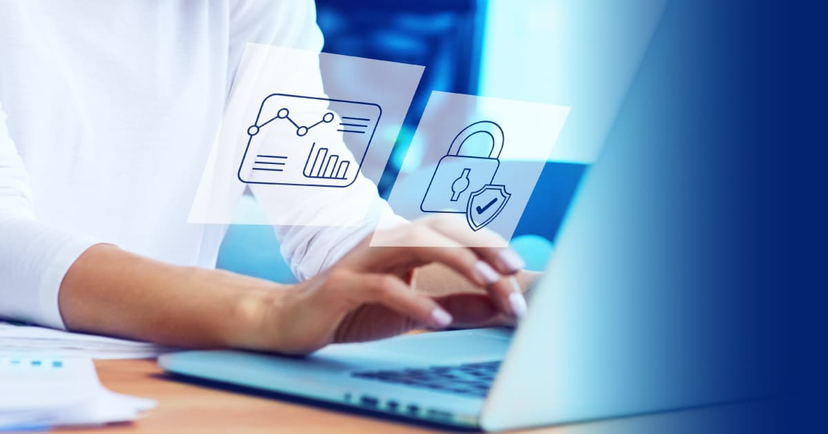 6 Best Practices for ALCOA Data Integrity Success