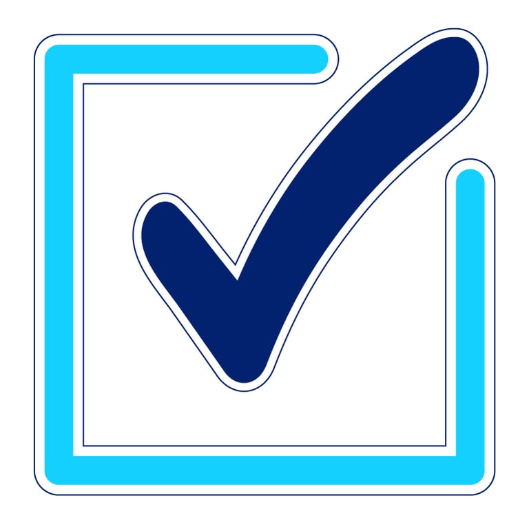 Subjectivity in Risk Assessments: a hot topic