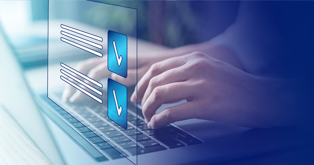 Requirements Management 101: Tips for Writing Good Requirements