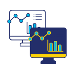 Digitalize Your Quality Risk Management