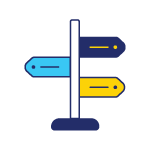 Digitalize Your Quality Risk Management