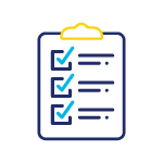 Digitalize Your Quality Risk Management