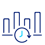 Digitalize Your Quality Risk Management