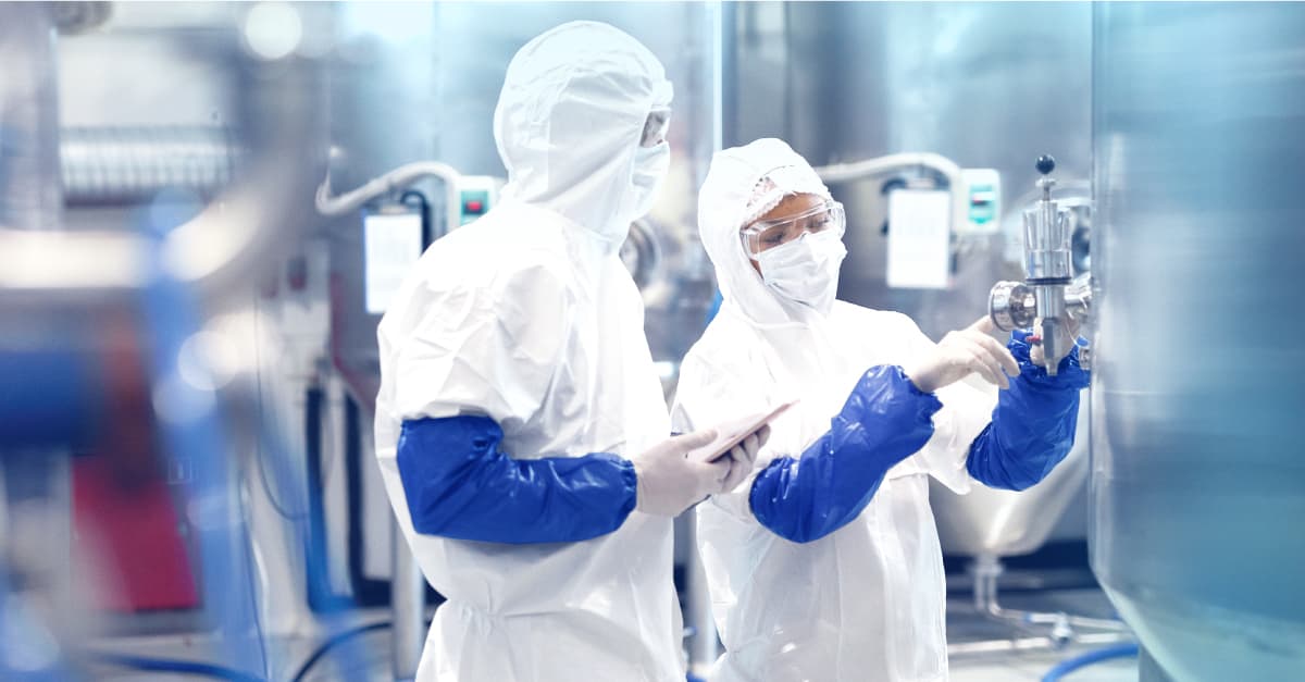 ValGenesis Announces Astrix as Validation Partner