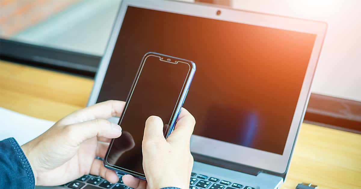 ScinoPharm goes live with ValGenesis VLMS 3.0