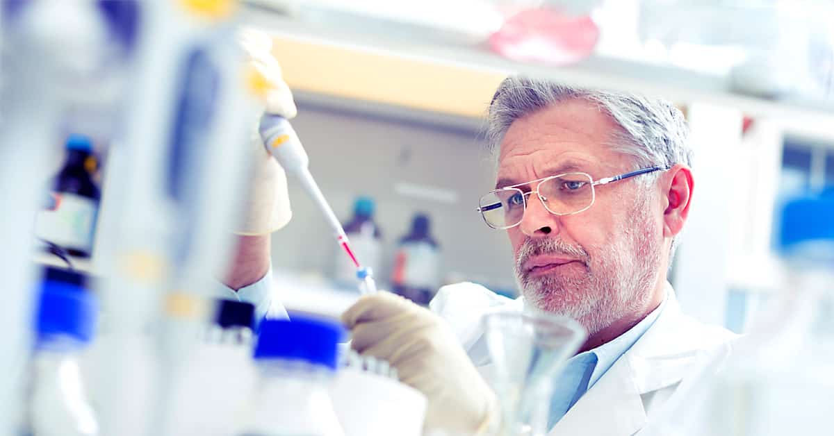 Global Life Sciences Company Selects Cloud-based ValGenesis VLMS