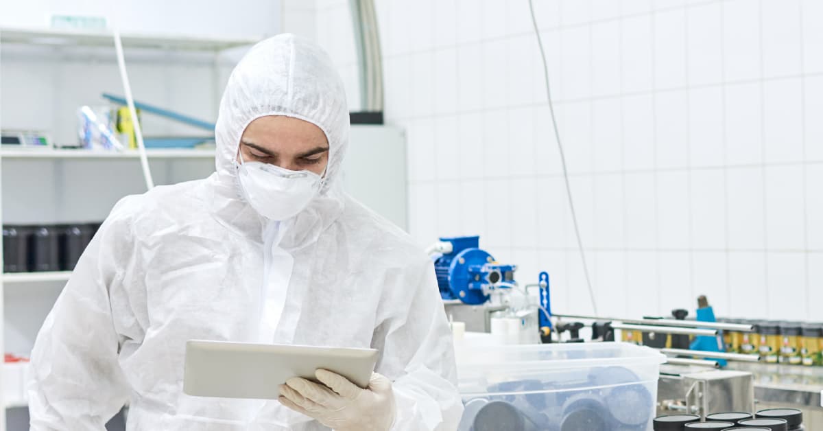 ValGenesis and Verista Partner to Deliver Digital Validation Services