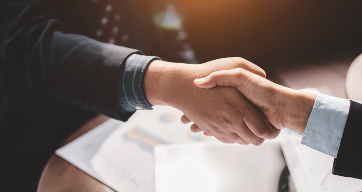 ValGenesis and Xevalics Consulting to Serve Companies across the U.S.