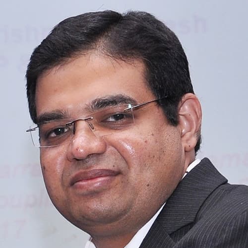 ValConnect Innovation Day 2025 | Hyderabad