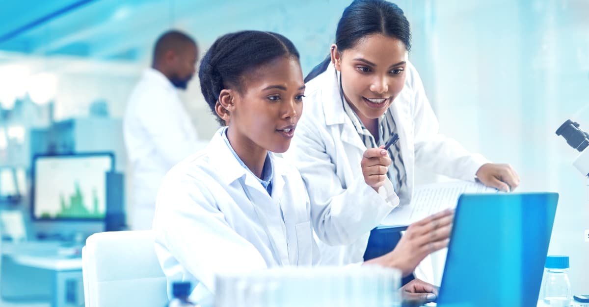 ValGenesis and RxCloud Announce Strategic Partnership