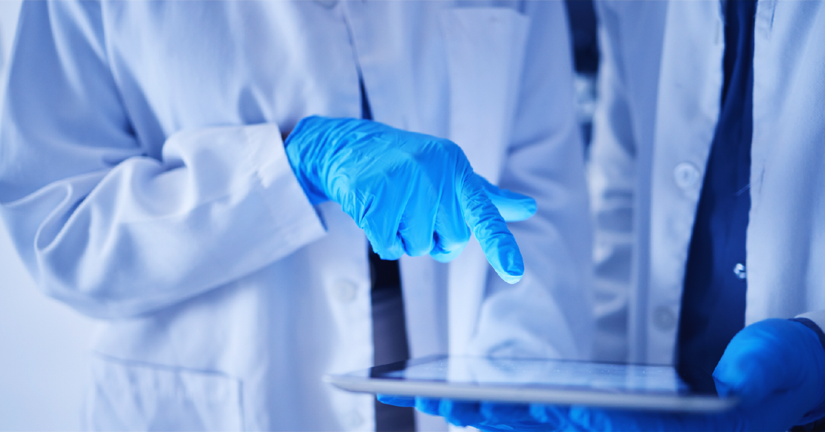 ValGenesis and ProQuality Network to Deliver Quality & Compliance Solutions