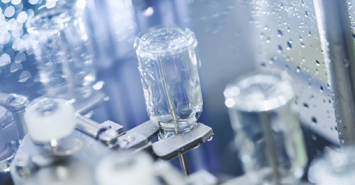 ValGenesis unveils Process Manager for Digital Cleaning Validation