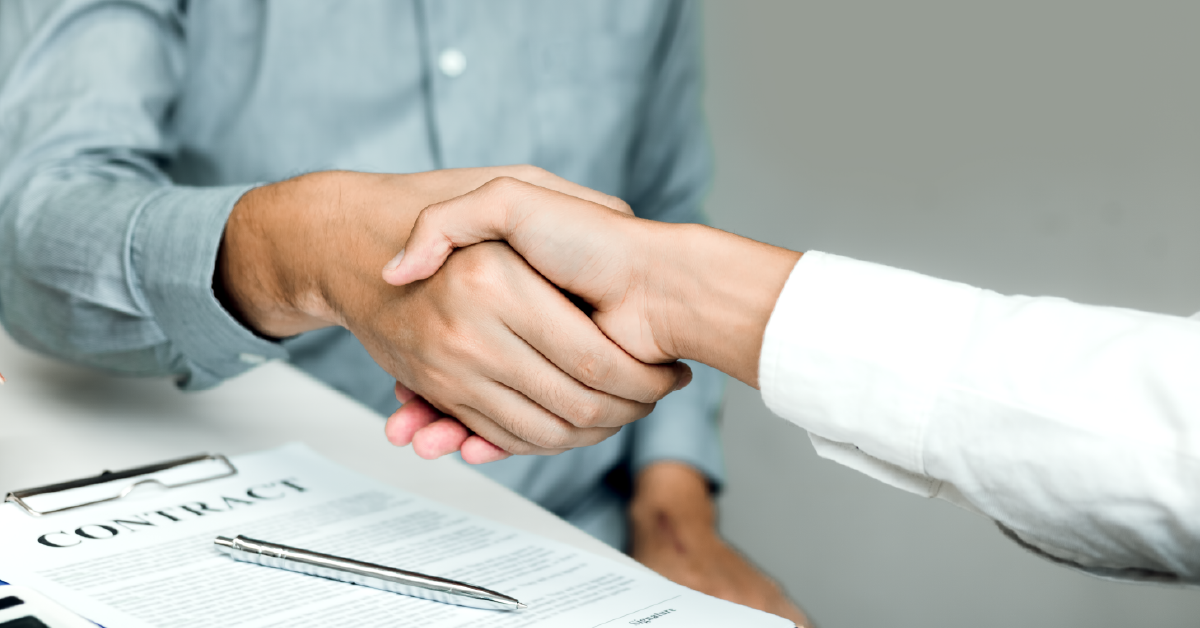 ValGenesis and QualiTech to provide Digital Validation Services in Greece