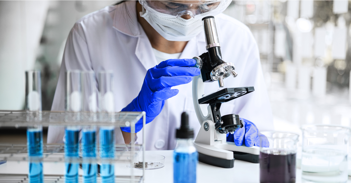 ValGenesis and MEPHARMA partner to serve companies across UAE/MENA