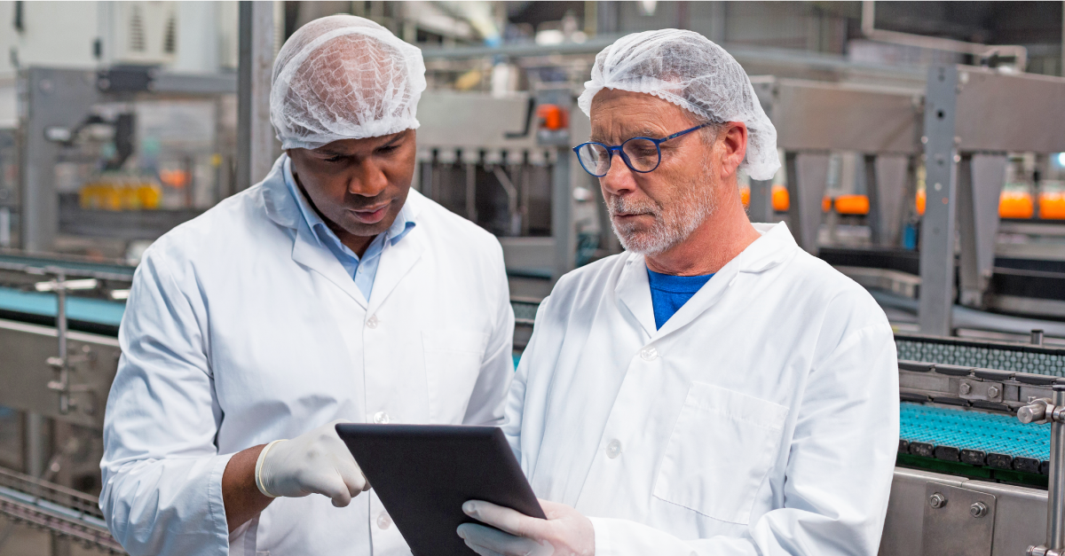 ValGenesis and KVS Technologies Partner to Drive Digital Transformation