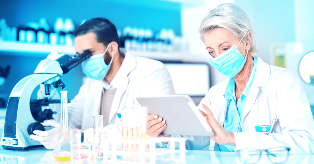 ValGenesis and MMR Consulting Announce Strategic Partnership