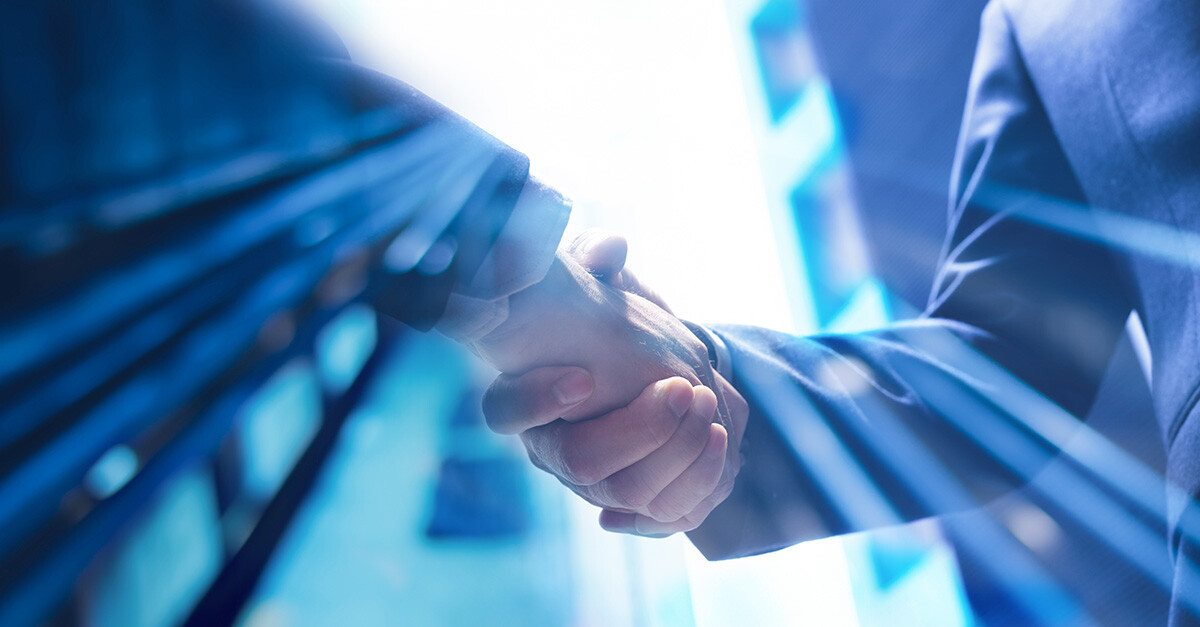 ValGenesis Announces Zamann as Service Partner for Europe