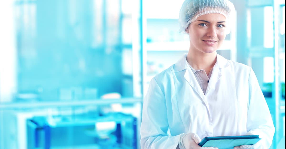 ValGenesis and GMP Pros Announce Strategic Partnership